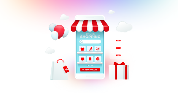 Importance of Mobile Optimized Sites | Mobile Web Interface