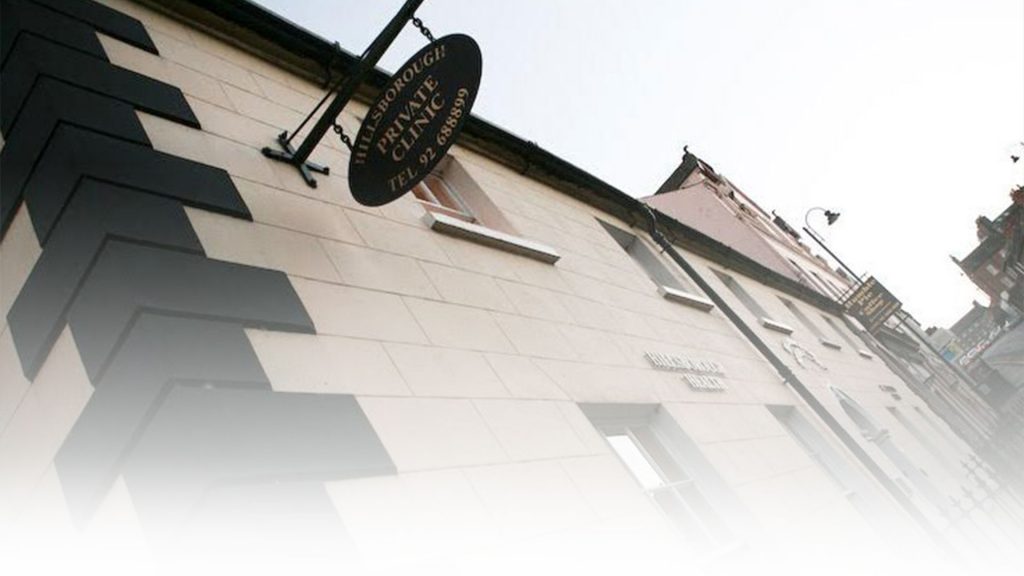 hbpc banner | WittyCookie